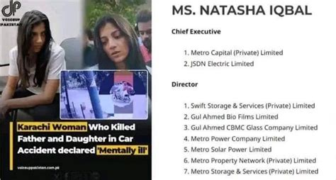 abdul hafeez sheikh on linkedin natashaiqbal pakistan karachi