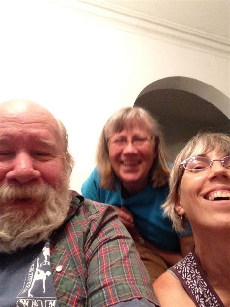 William Samuelsons Instagram Twitter And Facebook On Idcrawl