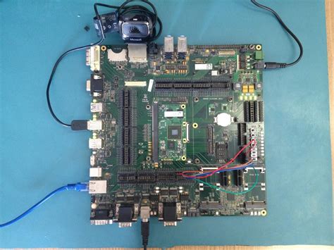 Ok Embarcados Me Ensine A Usar Hotword Detection Embarcados