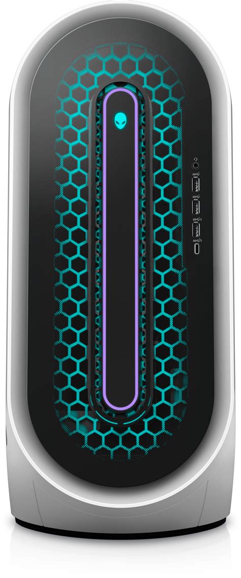 Alienware Aurora R15 Gaming Desktop With Intel 13th Gen 41 Off