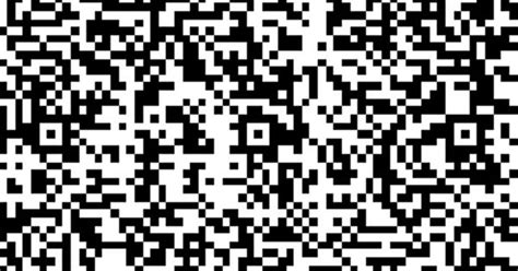 Fly And Surf Event Pikachu Qr Codes Album On Imgur