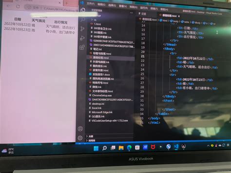 Web前端从入门到精通（第二周） Csdn博客