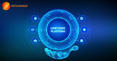 lowcode nocode service desk system vishal rustagi medium