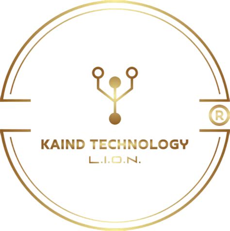 Platforms Transforming Legal