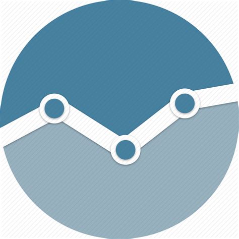 Circle Turquoise Illustration Line Font Clip Art 177805 Free Icon