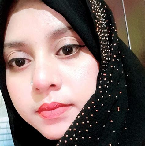 সবাই কে জুমআ মুবারক Fypシ゚viralシ Trendingvideo Viralreelsfacebook Viralreelschallenge 𝑌𝑒𝑎𝑠𝑚𝑖𝑛