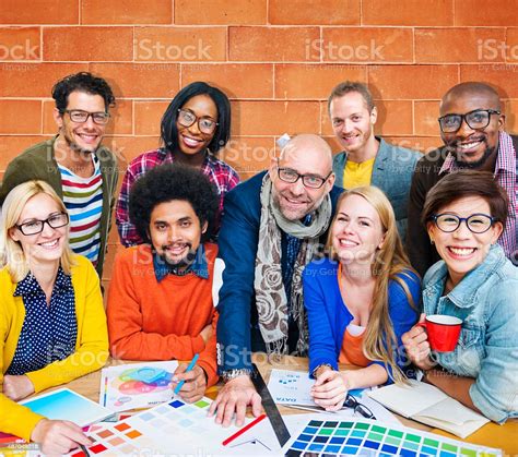 회의인가 도리안 연결모드 디자이너 창의적임 컨셉입니다 2015년에 대한 스톡 사진 및 기타 이미지 2015년 계획 교습 Istock