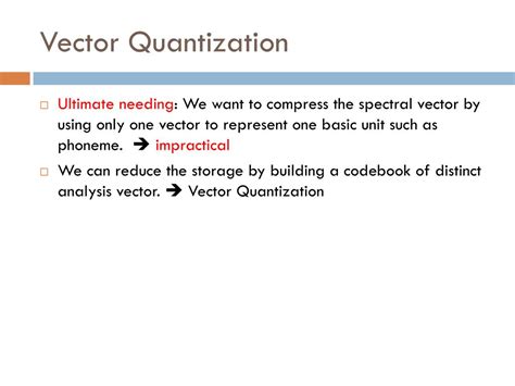 Ppt Automatic Speech Recognition Powerpoint Presentation Free