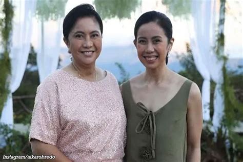 Mga Magulang Nagalit Minors Natutong Manood Ng Porn Sites Dahil Sa