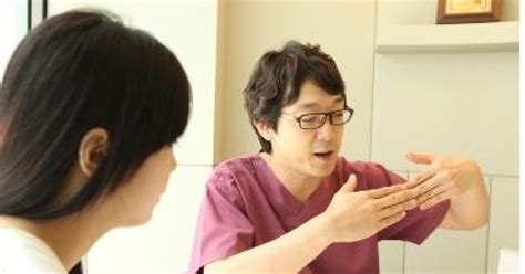 눈밑꺼짐 다크서클 눈밑지방이식에 대한 오해와 진실