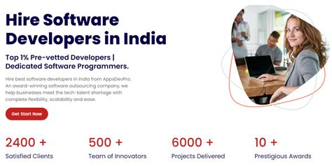 AppsDevPro Vs Fiverr Where To Hire Best App Developers In