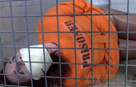 Vijokhed Cc Image Cloud