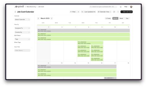 Github Axelorerpopensourceplatform 大韻熱點資訊