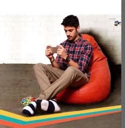 Fan In Sock Porn Photo Pics