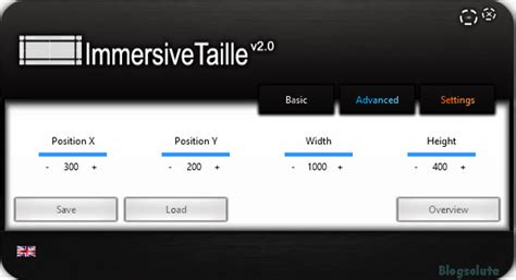 Customize Windows 8 Start Screen To Open On Desktop