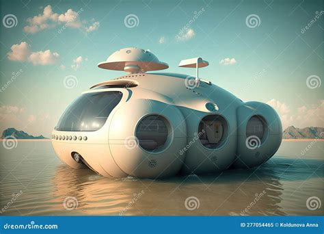 Hovercrafts Cartoons Illustrations And Vector Stock Images 135 Pictures To Download From