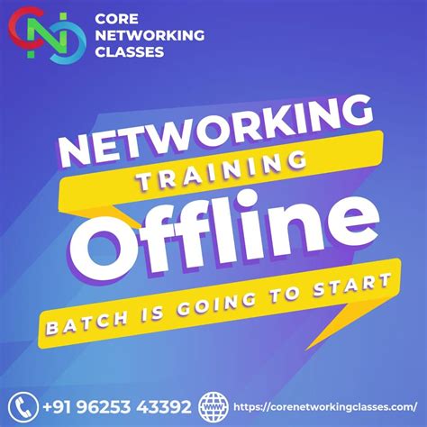 saumya negi on linkedin networking delhi ccna courses offline