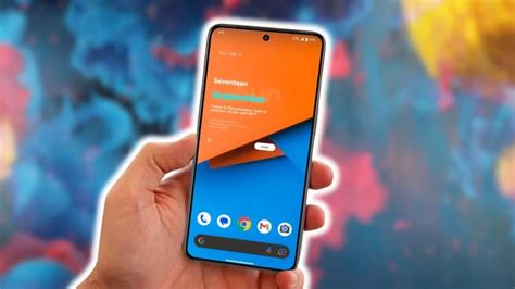 How To Fix Google Pixel MMS Not Working Updated Step By Step Guide