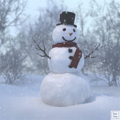 Top 5 Best Render Engines For Your 3d Rendering 3d Software