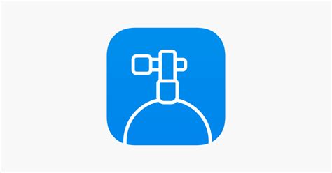 Deep Tools On The App Store