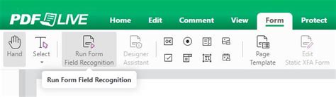 Educational Pdfs And Paperless Classrooms