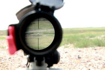 Types Of Scopes In Detail Comparison