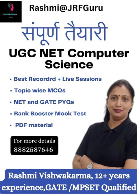 Rashmi Vishwakarma Posted On Linkedin