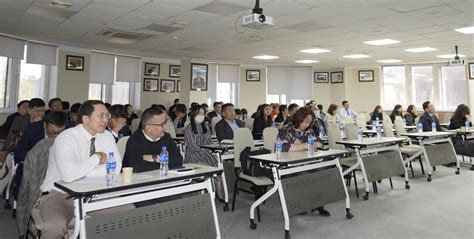 Шүүхийн академи