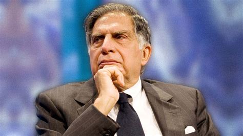 Ratan Tata Wallpapers 4k Hd Ratan Tata Backgrounds On Wallpaperbat