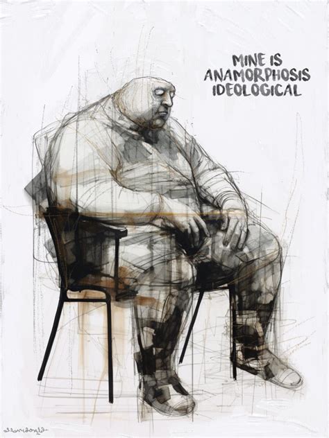 Citizen Control As An Exercise Of Power Cartoon Movement