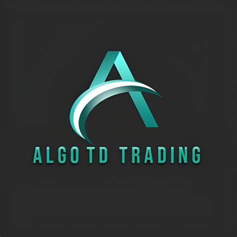 Algo Ai Mc V2 Mt4 Unlimited Free Download Forex Eas Mall