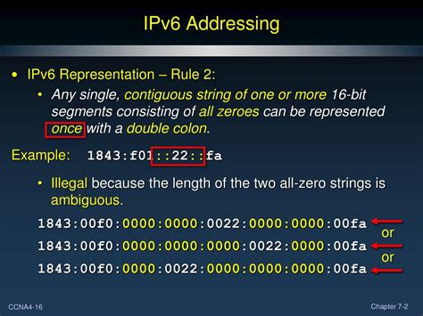Ppt Chapter 7 Powerpoint Presentation Free Download Id4196858