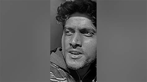 Sed Status Video 😔 Youtube