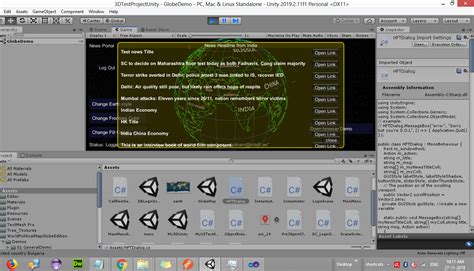 How To Make Background Of Modal Popup Darker And Non Transparent In Unity Stack Overflow