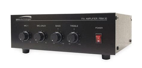 Buy 2X PCA9685 16 Channel 12 Bit PWM Servo Motor Driver I2C Module