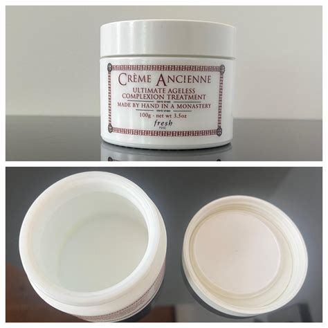 Shes Fancy And Finished Rpanporn