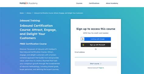 10 Free And Paid SaaS Courses For Founders Product Leaders
