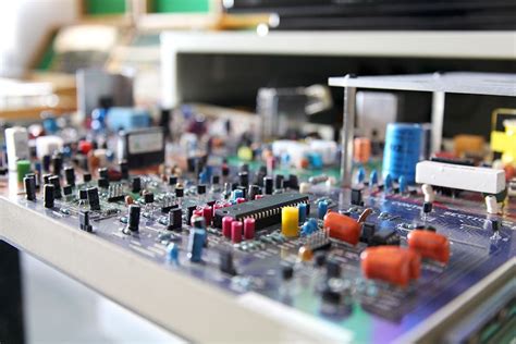 B Tech Electronics And Communication Fees Course Admission 2023