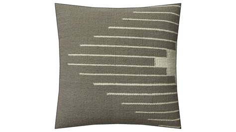 D Warehouse SketchUp Model