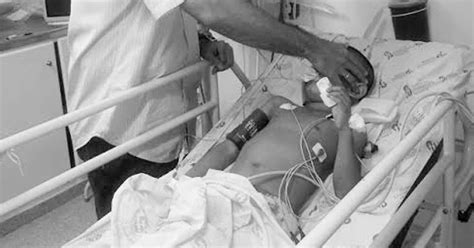 En Tragedia Terminó Fiesta De Cumpleaños Un Niño De 9 Años Murió Asfixiado Con Un Globo Infobae