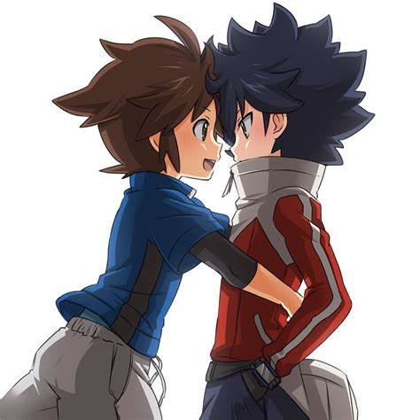 Hugh X Nate Pokemon Manga Black Pokemon Pokemon Special