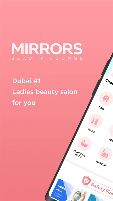 mirrors apk for android download