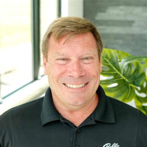 Chris Varney Outside Sales Representative Techo Bloc Linkedin