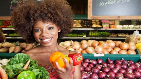 9 Aliments Sains Pour Stimuler Votre Système Immunitaire