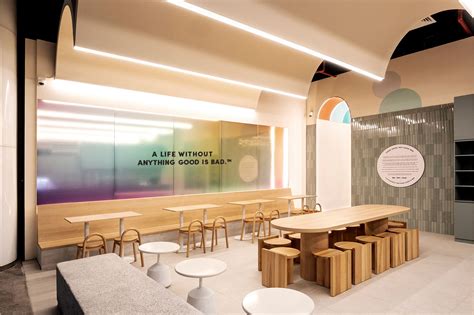 Scoop Your Way To New Yorks Van Leeuwen Ice Cream At Orchard Central With Flavours Like Earl