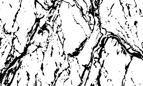 Premium Vector Abstract Gradient Texture Vector Background