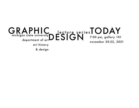 Grid Hierarchy Behance