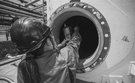 Hidden Dangers Of Hydrogen Sulfide And Role Of An H2S Monitor Inteccon