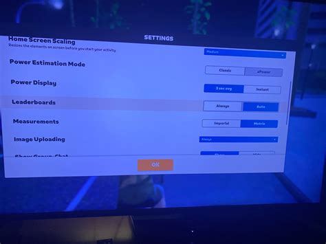 Zwift Hub Maximum Difficulty Bugs And Support Zwift Forums