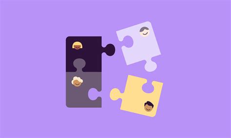 What Is Resource Smoothing In Project Management [guide]